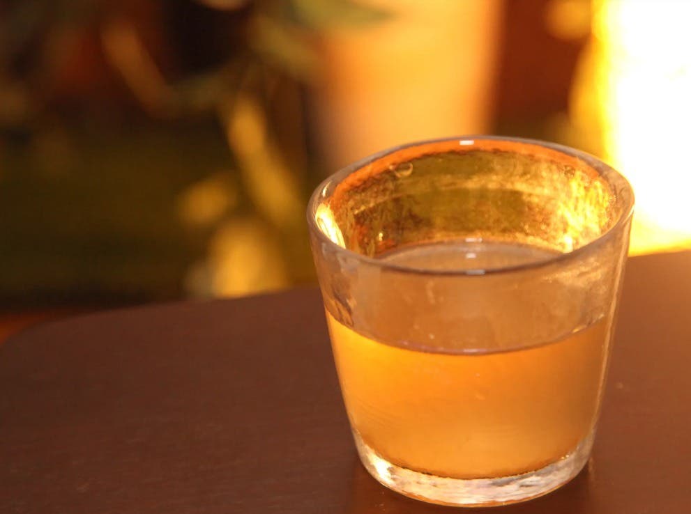 【限定お値引き中！】南森町駅1分✨大阪駅からも便利な完全個室の人気サロン✨施術ベッド4台まで可✨エステや整体の施術/講習/練習にの写真6