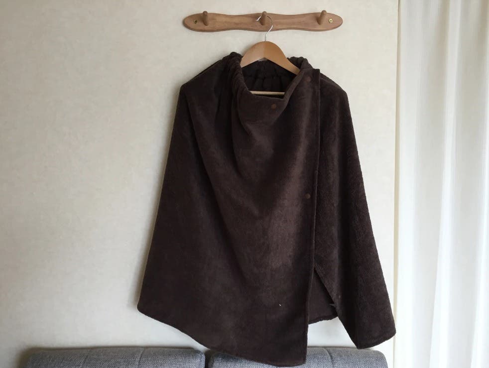 【南森町駅１分】シンプル＆かわいい内装✨静かでお洒落な人気サロンです✨長時間・１日料金が格安✨エステや整体の施術/練習にの写真12