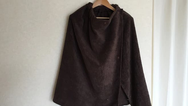 【南森町駅1分】シンプル&かわいい内装✨静かでお洒落な人気サロンです✨長時間・1日料金が格安✨エステや整体の施術/練習にの写真12