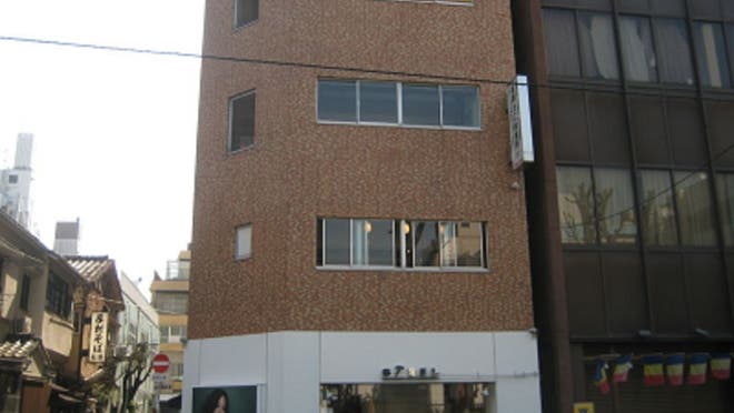 【会議室A★池袋駅徒歩5分★直前申込歓迎】駅ちか・やすい・きれい・高速Wi-Fiありの写真6