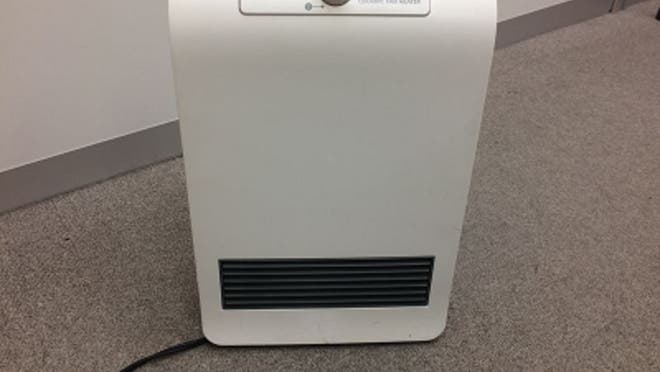 【会議室A★池袋駅徒歩5分★直前申込歓迎】駅ちか・やすい・きれい・高速Wi-Fiありの写真9