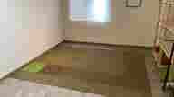 【鳥取駅徒歩5分/2階多目的スペース/彩花】リモートワーク,ギャラリー展示,撮影,レンタルサロン,各種パーティ,女子会などの写真2
