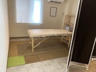 【鳥取駅徒歩５分/2階多目的スペース/彩花】リモートワーク,ギャラリー展示,撮影,レンタルサロン,各種パーティ,女子会などの写真5