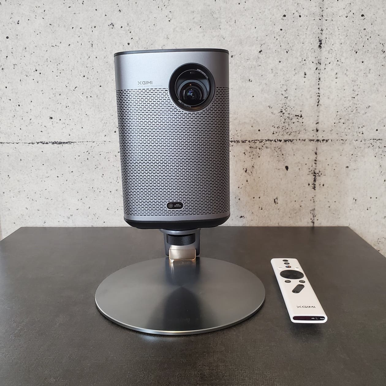 🔥コタツ☝️直前割あり🉐24時間利用可😊大人気ゲーム機👍布団あり🙊ネトフリ、アマプラ見放題🥂ゴミ捨て無料😉の写真9