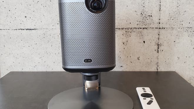 🔥コタツ☝️直前割あり🉐24時間利用可😊大人気ゲーム機👍布団あり🙊ネトフリ、アマプラ見放題🥂ゴミ捨て無料😉の写真9