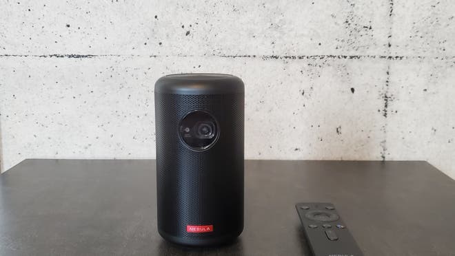 ☝️直前割😌24時間利用可☀南向き自然光抜群👀ネトフリ、アマプラ見放題🛏️ダブルベッド2台🙆ゴミ捨て無料の写真12