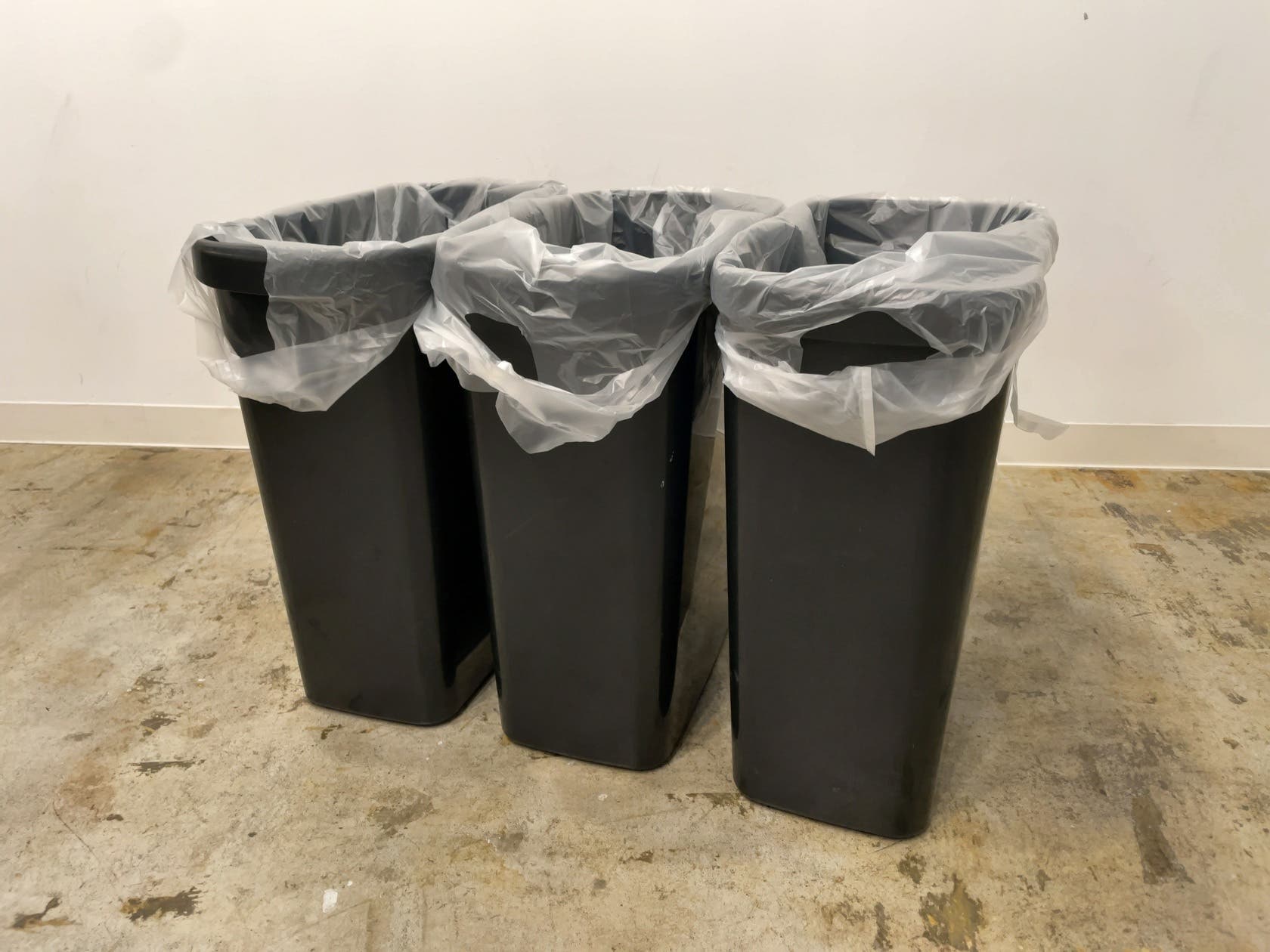 ごみ処理の画像1