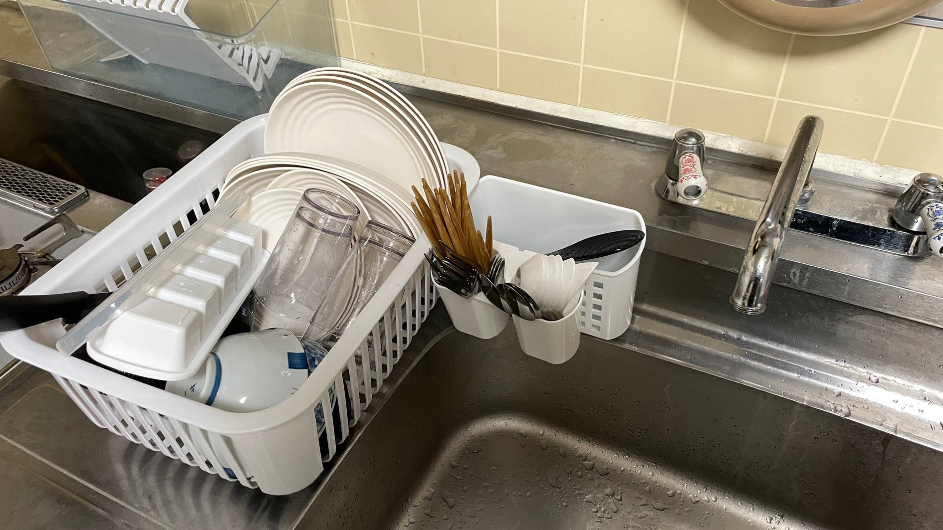 調理器具貸出プランの画像1