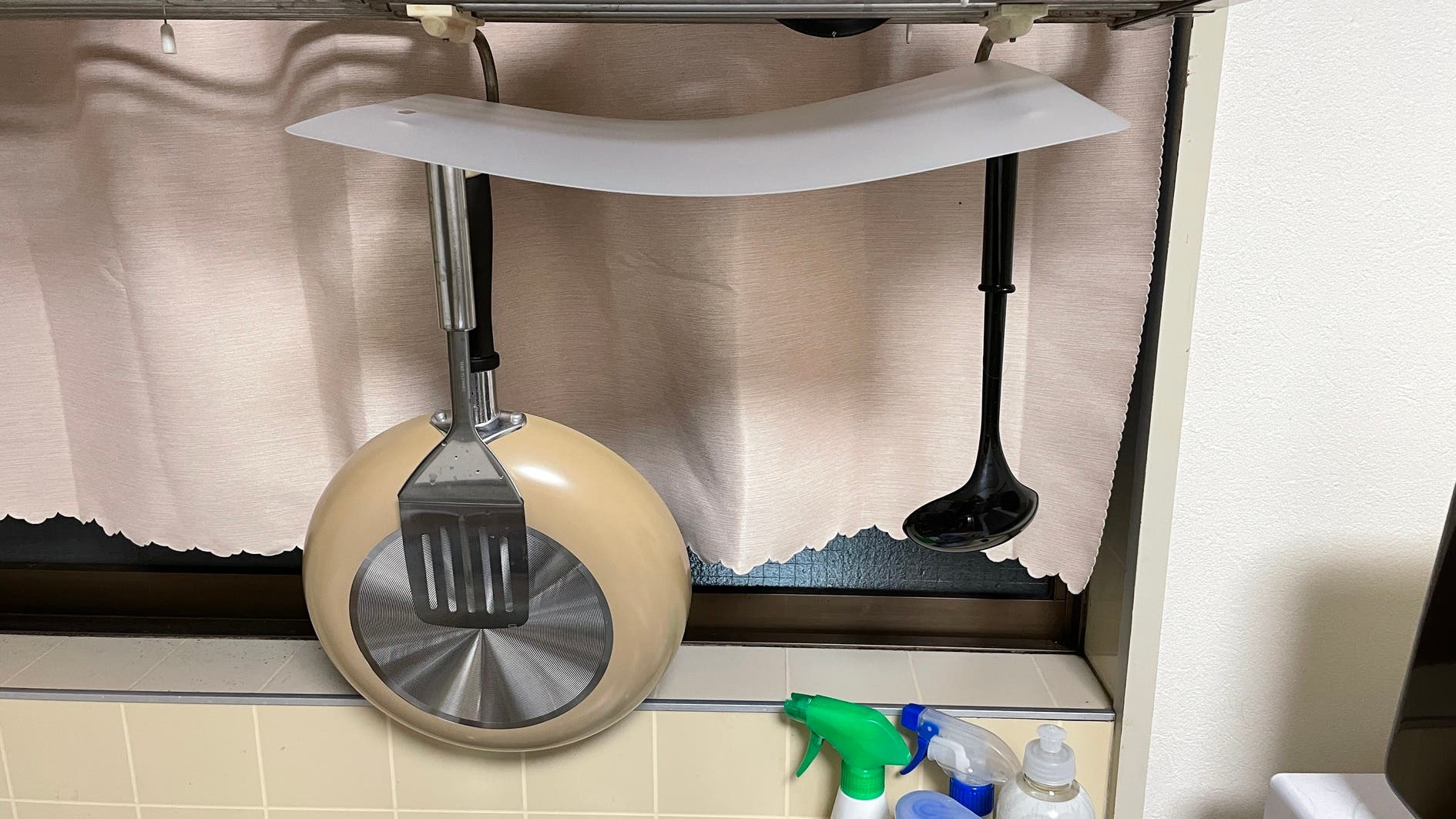 調理器具貸出プランの画像2