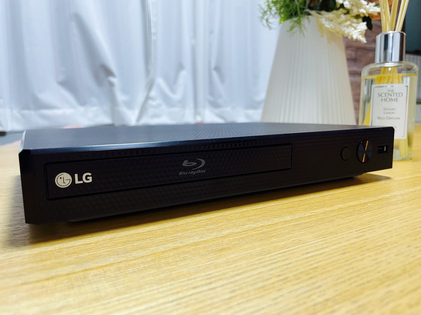 🎄クリスマス＆忘年会シーズン到来🎀嬉しいゴミ無料🉐閑静な立地😌快適時間🍃ホムパ/女子会/ワーク/会議室/撮影[3]の写真18