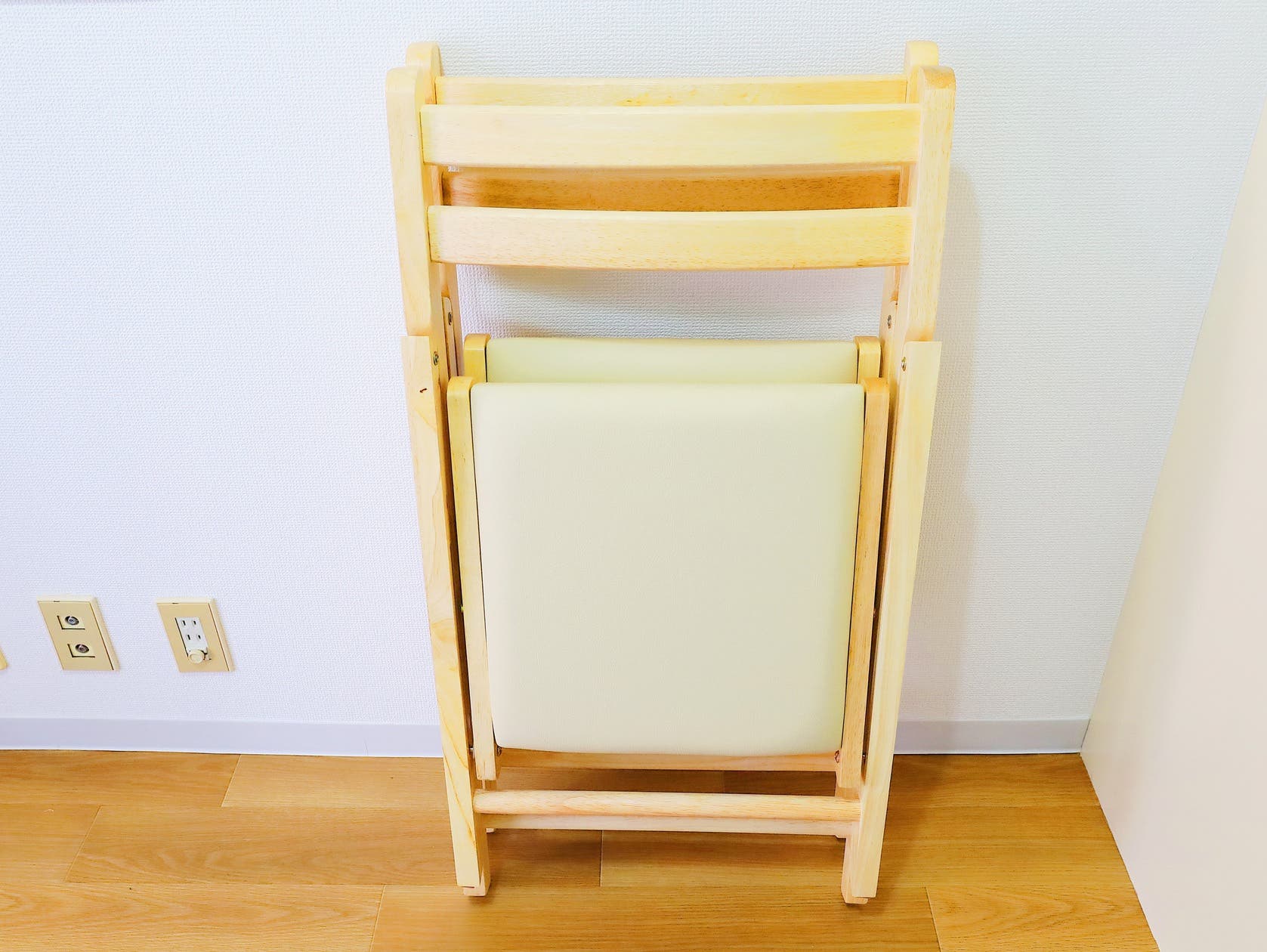 渋谷駅徒歩3分【安い・綺麗・明るい】最大6名 会議・ミーティング・撮影・レッスン・テレワーク・自習・作業に最適の写真11