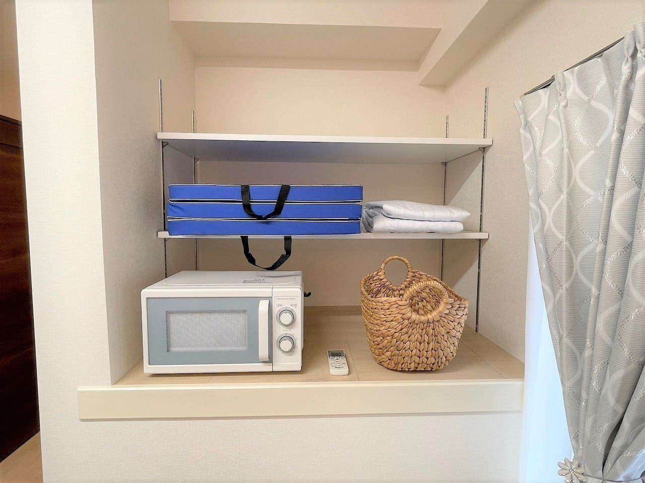 【NEW OPEN】元住吉駅2分！完全個室のプライベートレンタルサロン🌱電動昇降ベッド導入！の写真7