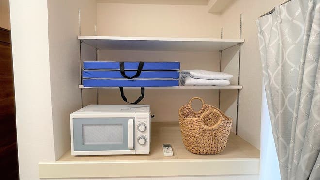 【NEW OPEN】元住吉駅2分!完全個室のプライベートレンタルサロン🌱電動昇降ベッド導入!の写真7