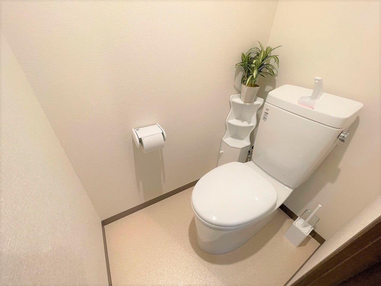 【NEW OPEN】元住吉駅2分！完全個室のプライベートレンタルサロン🌱電動昇降ベッド導入！の写真11