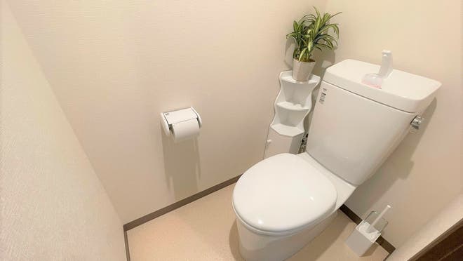 【NEW OPEN】元住吉駅2分!完全個室のプライベートレンタルサロン🌱電動昇降ベッド導入!の写真11