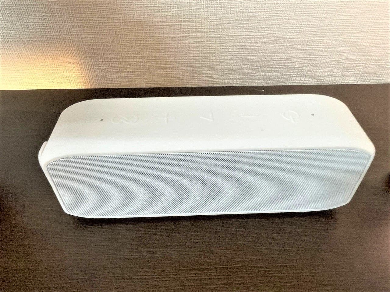 【NEW OPEN】元住吉駅2分！完全個室のプライベートレンタルサロン🌱電動昇降ベッド導入！の写真13