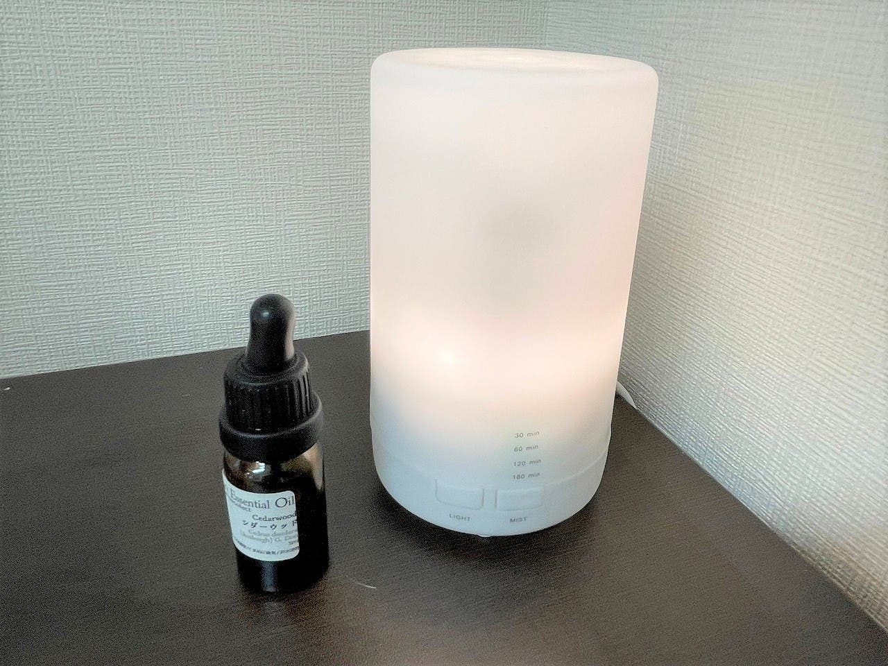 【NEW OPEN】元住吉駅2分！完全個室のプライベートレンタルサロン🌱電動昇降ベッド導入！の写真14