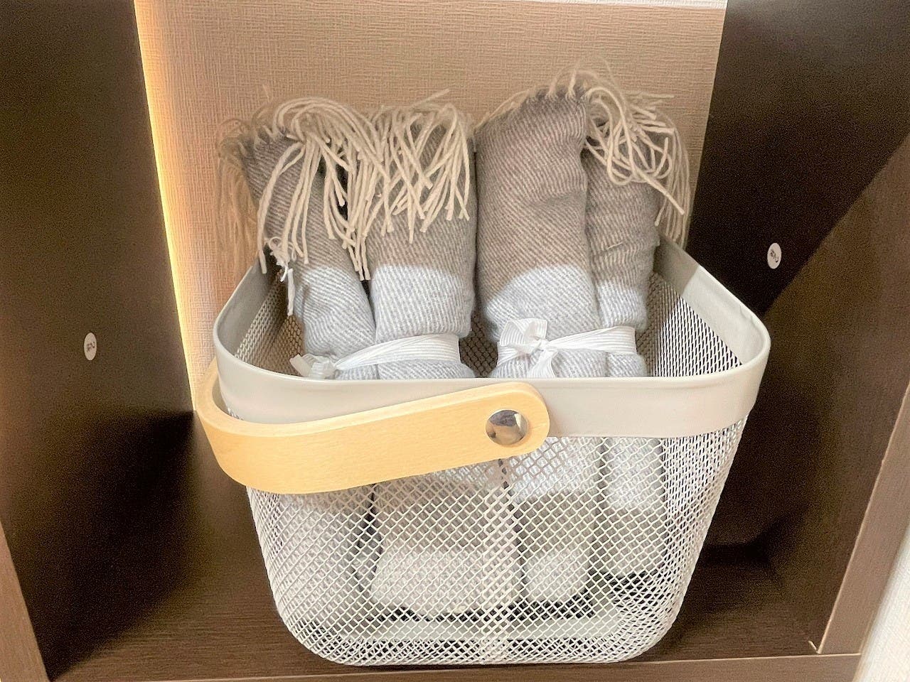 【NEW OPEN】元住吉駅2分！完全個室のプライベートレンタルサロン🌱電動昇降ベッド導入！の写真15