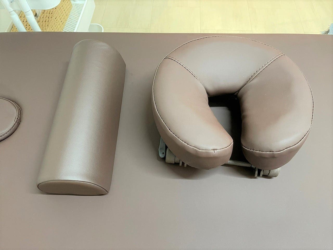 【NEW OPEN】元住吉駅2分！完全個室のプライベートレンタルサロン🌱電動昇降ベッド導入！の写真16