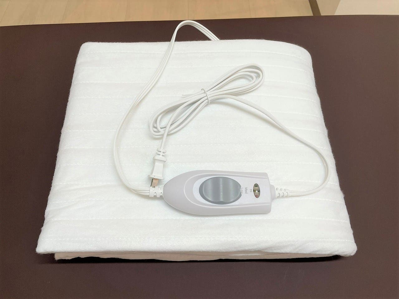 【NEW OPEN】元住吉駅2分！完全個室のプライベートレンタルサロン🌱電動昇降ベッド導入！の写真17