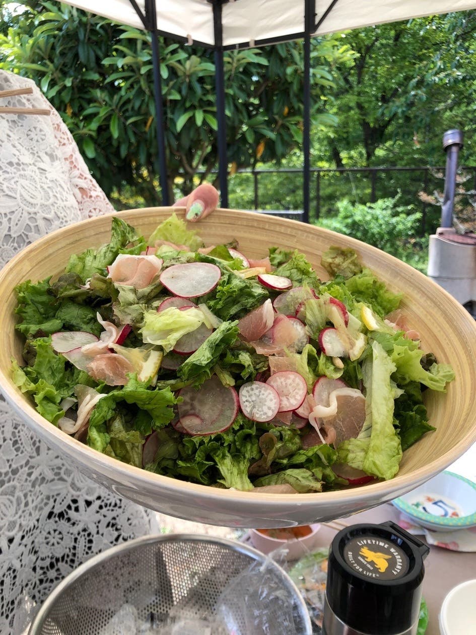 大阪の緑豊かな大邸宅でパーティー・BBQ・撮影しませんか？【光風台駅徒歩4分】の写真5