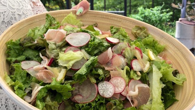 大阪の緑豊かな大邸宅でパーティー・BBQ・撮影しませんか?【光風台駅徒歩4分】の写真5