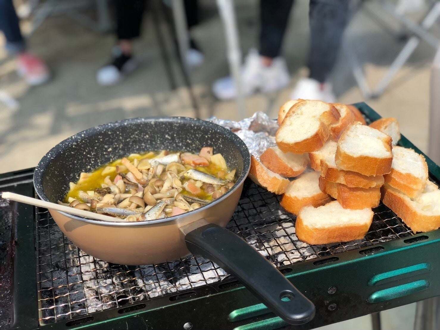 大阪の緑豊かな大邸宅でパーティー・BBQ・撮影しませんか？【光風台駅徒歩4分】の写真6