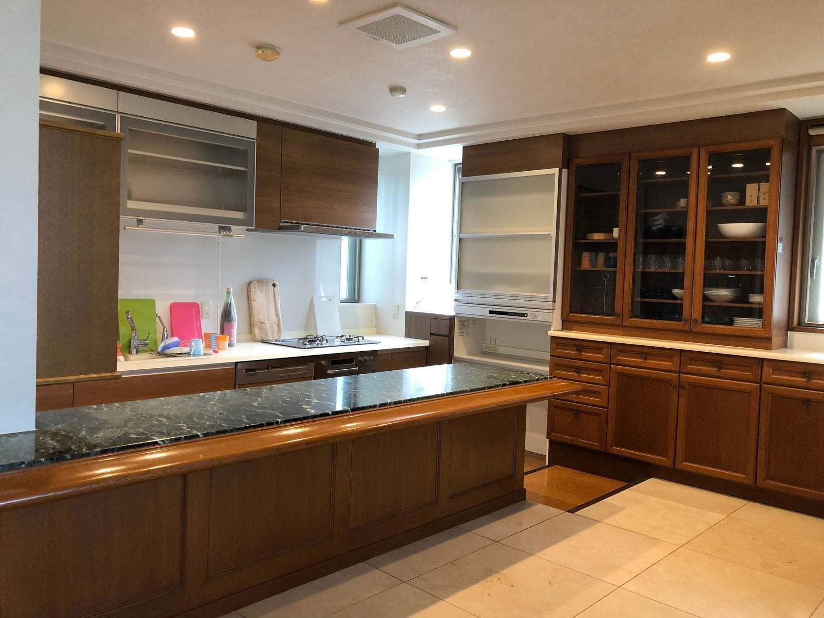 大阪の緑豊かな大邸宅でパーティー・BBQ・撮影しませんか？【光風台駅徒歩4分】の写真7