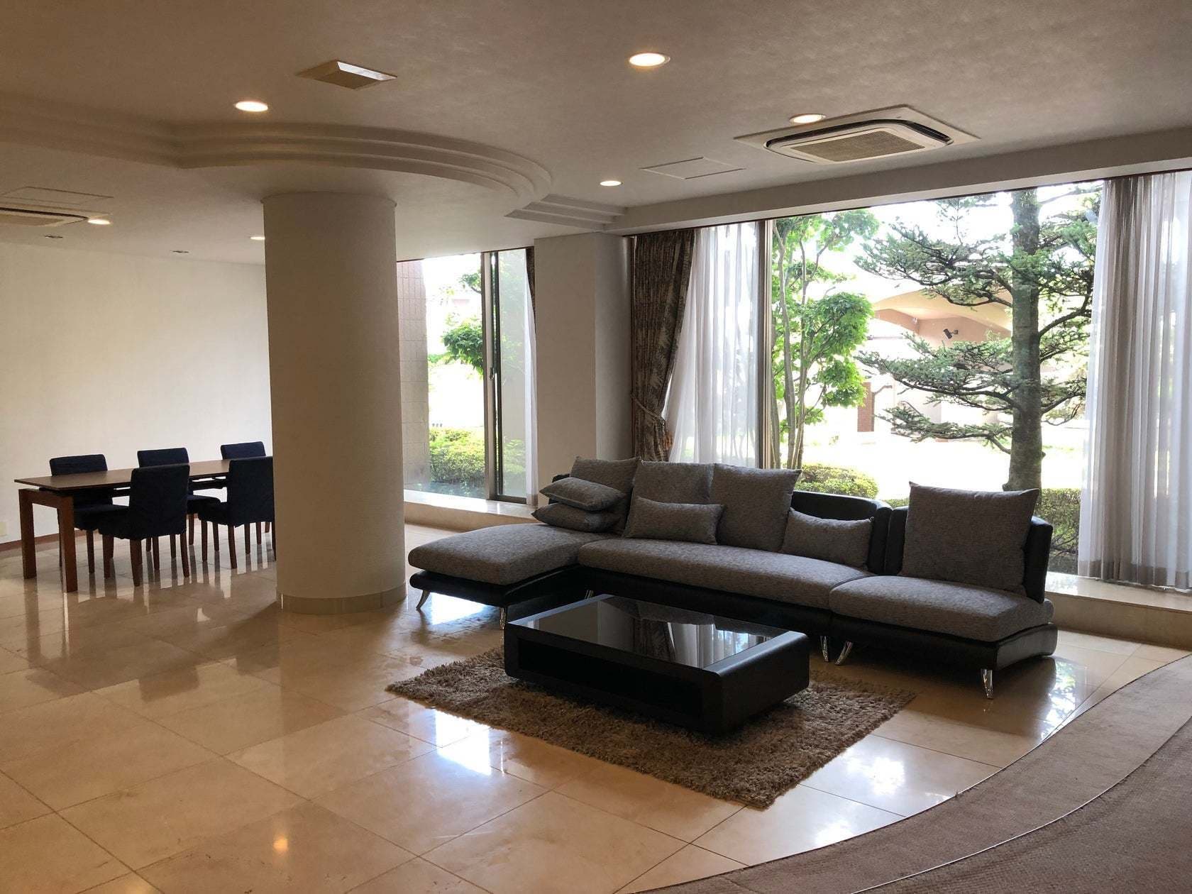 大阪の緑豊かな大邸宅でパーティー・BBQ・撮影しませんか？【光風台駅徒歩4分】の写真8