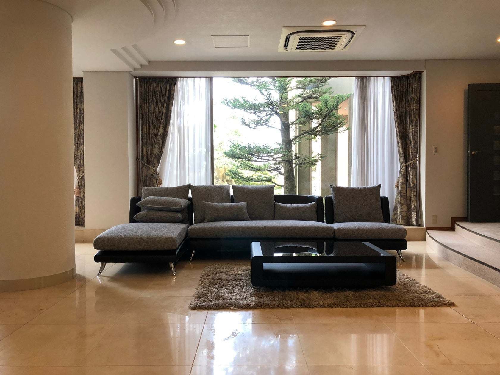 大阪の緑豊かな大邸宅でパーティー・BBQ・撮影しませんか？【光風台駅徒歩4分】の写真10