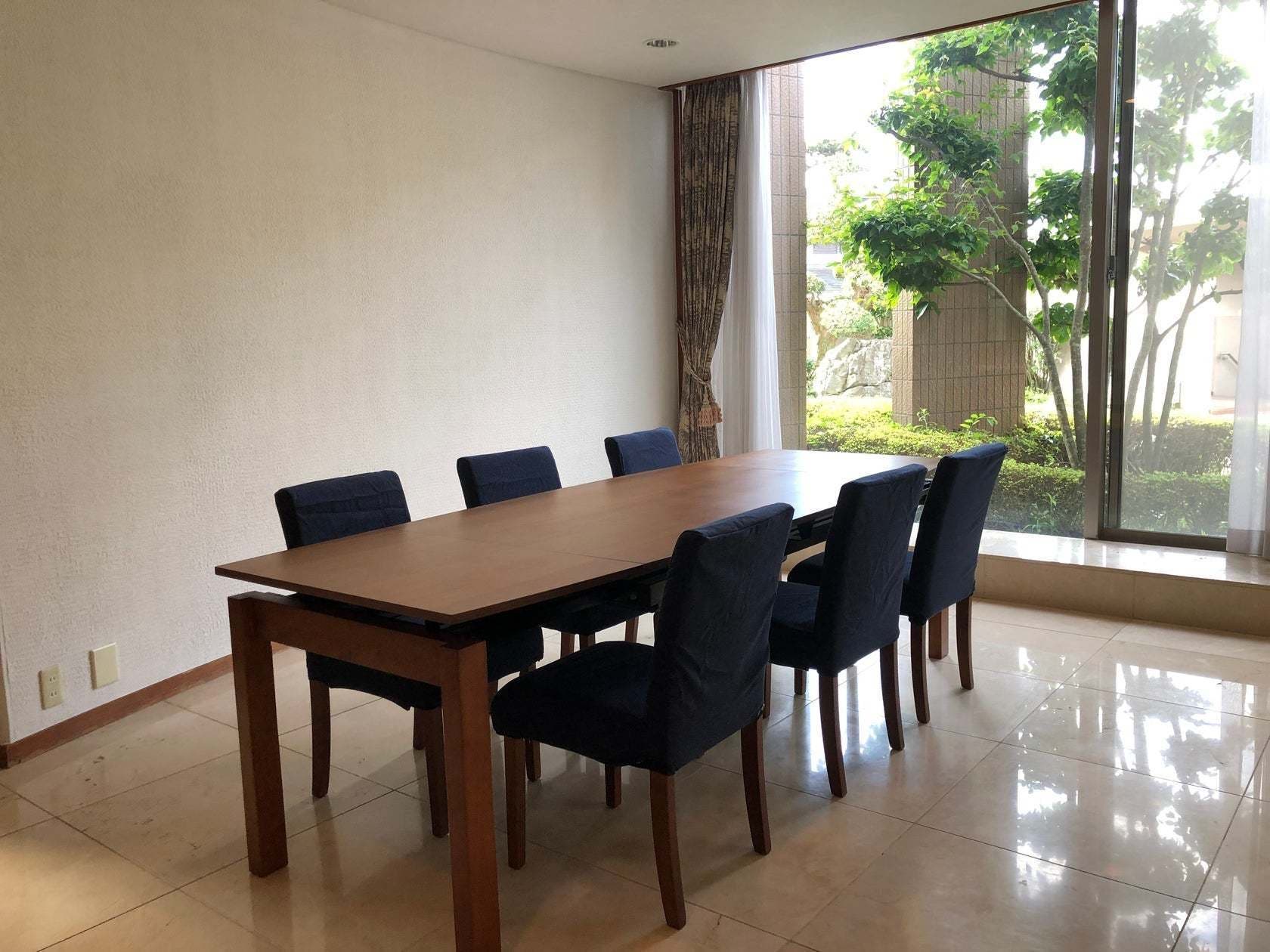 大阪の緑豊かな大邸宅でパーティー・BBQ・撮影しませんか？【光風台駅徒歩4分】の写真11