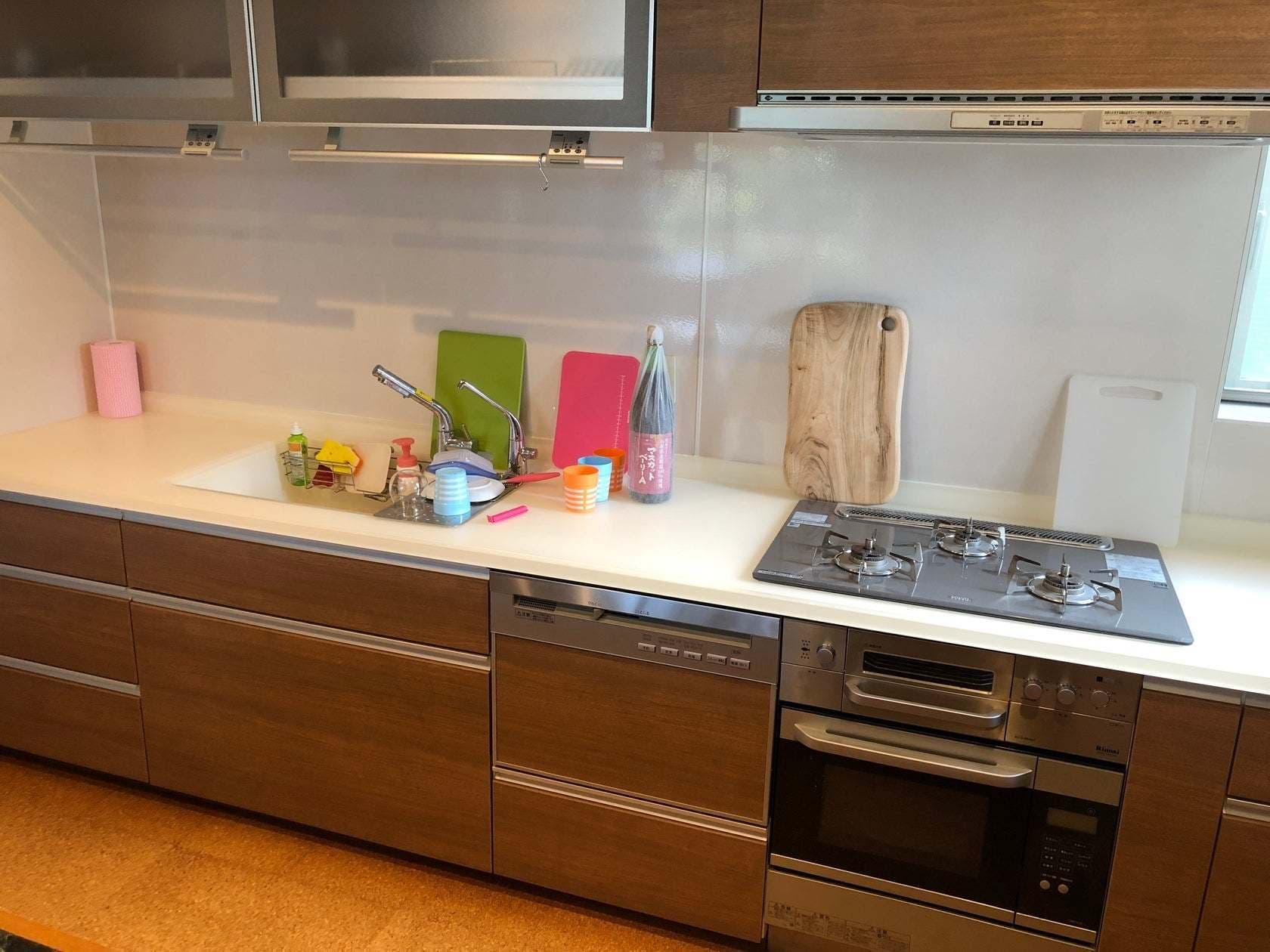 大阪の緑豊かな大邸宅でパーティー・BBQ・撮影しませんか？【光風台駅徒歩4分】の写真12