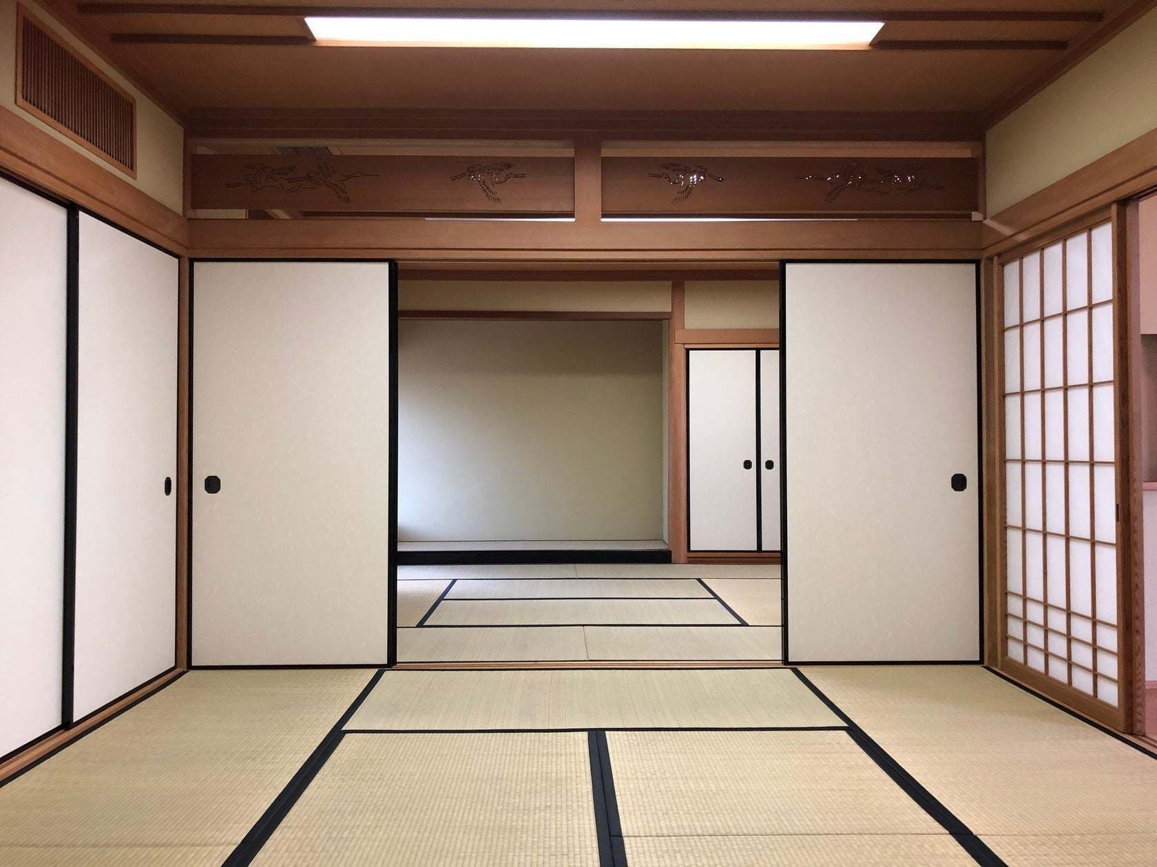 大阪の緑豊かな大邸宅でパーティー・BBQ・撮影しませんか？【光風台駅徒歩4分】の写真14