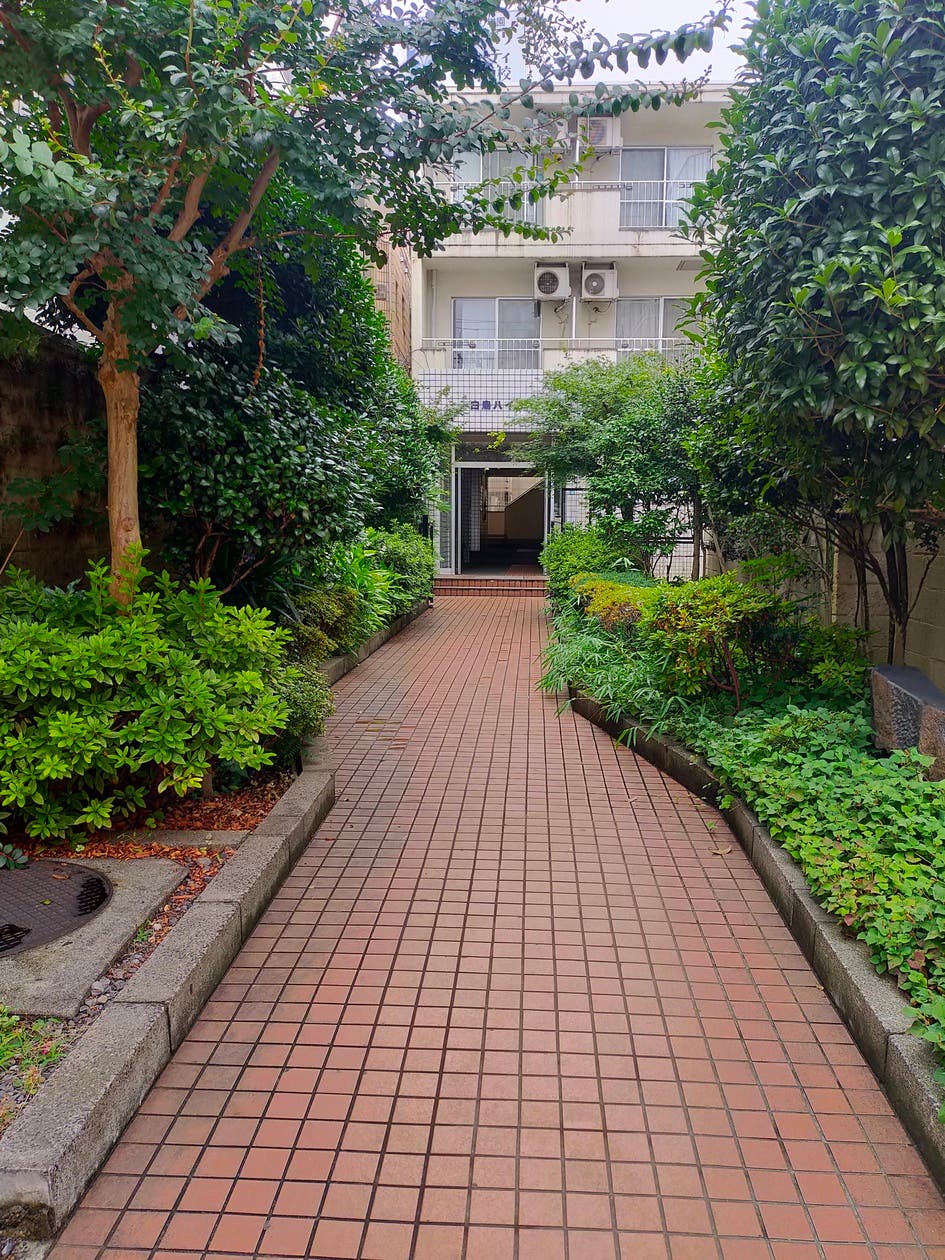 ゴミ捨て(4,000円)無料🌈100㌅プロジェクター&65型TV🎉ゲーム🎮️学割👩‍🎓🌈最大20名🌈安心の1階の写真22