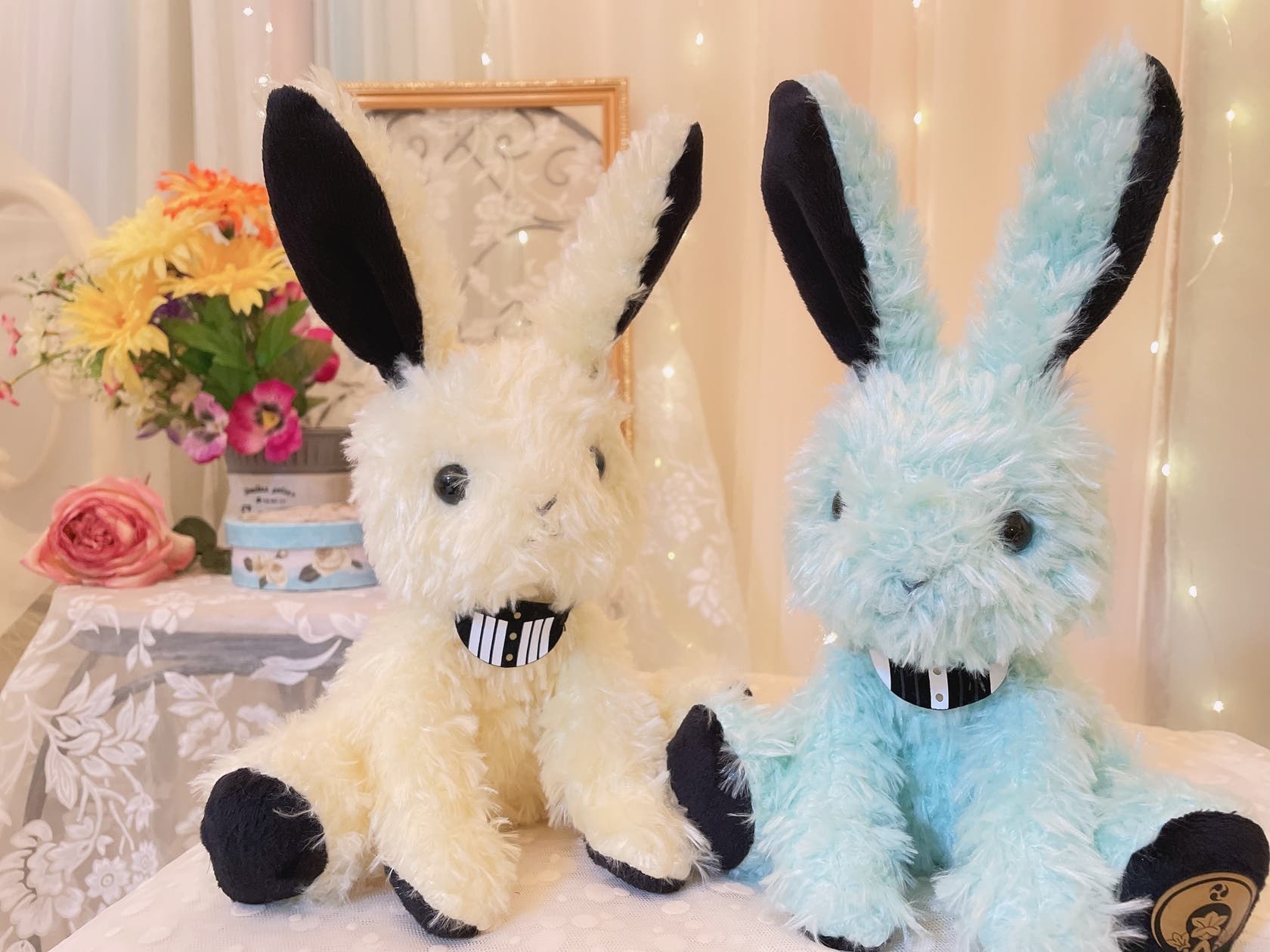 姫カワ系・和室やキッチンも✨レンタル撮影スタジオ📷コスプレ・ポトレ・ドール撮影・女子会等に❣テレワーク・動画配信もOK💛の写真21