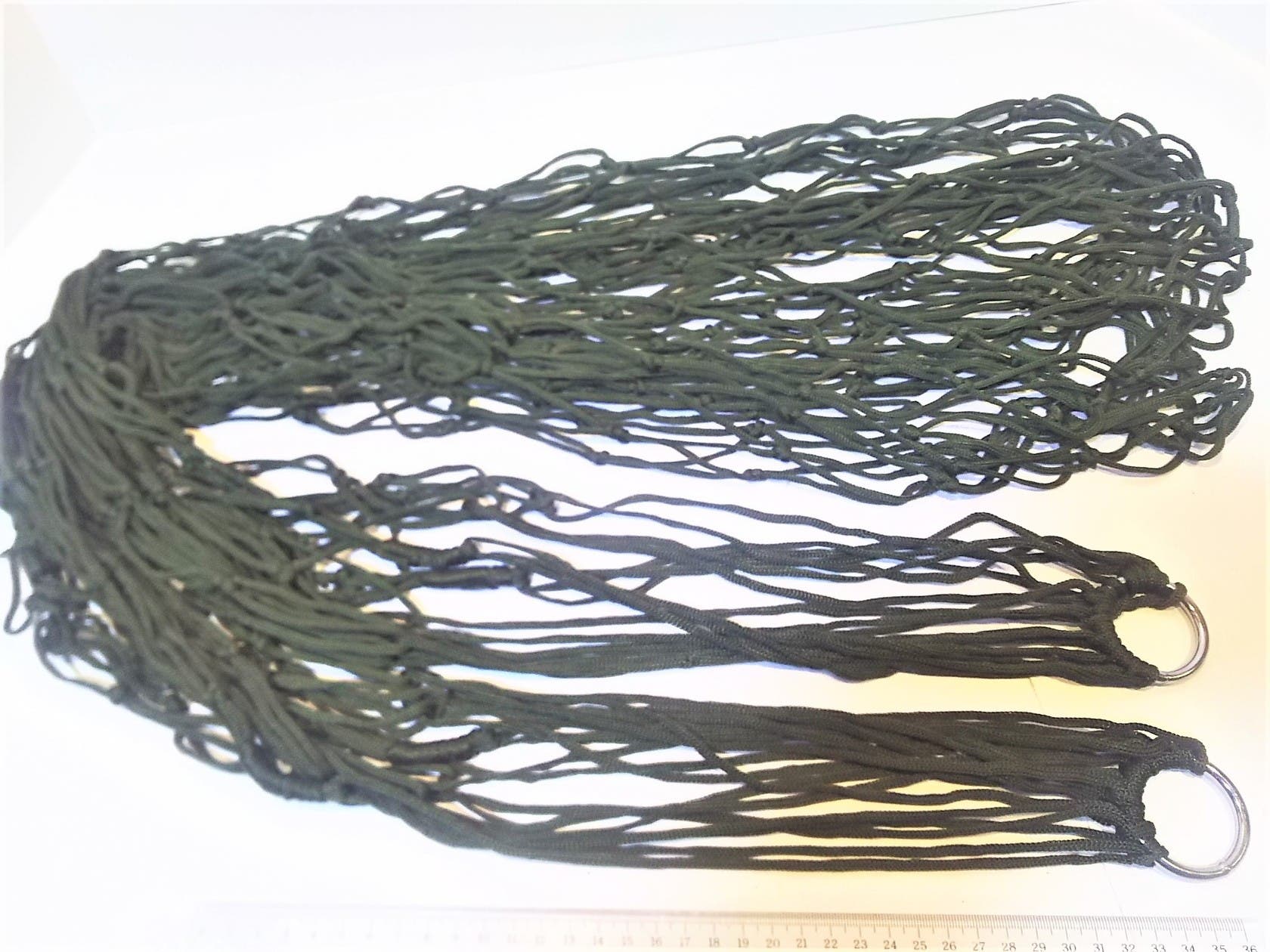 見晴らしよい屋上と低い出入り部屋の写真8