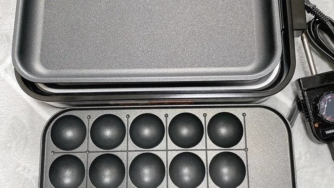 【JR京橋駅徒歩40秒】格安・駅近/24h利用可/おうちデート/飲み会/Netflix/(ゴミ出し無料)長時間🉐の写真5