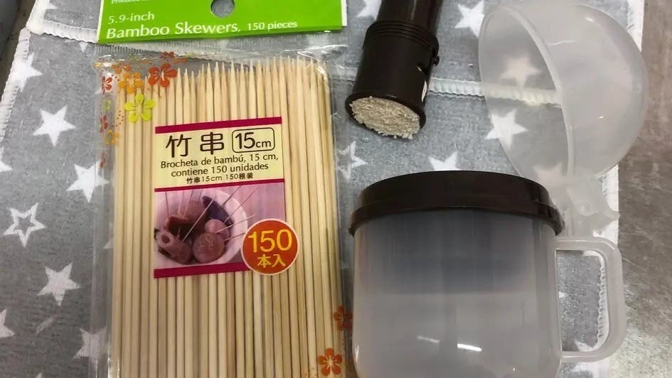 【JR京橋駅徒歩40秒】格安・駅近/24h利用可/おうちデート/飲み会/Netflix/（ゴミ出し無料）長時間🉐の写真12