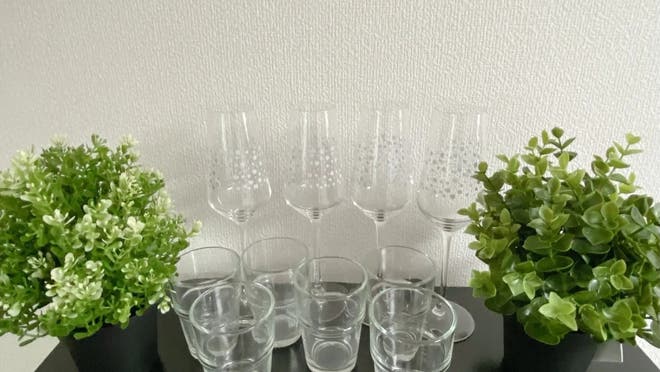 【JR京橋駅徒歩40秒】格安・駅近/24h利用可/おうちデート/飲み会/Netflix/(ゴミ出し無料)長時間🉐の写真13