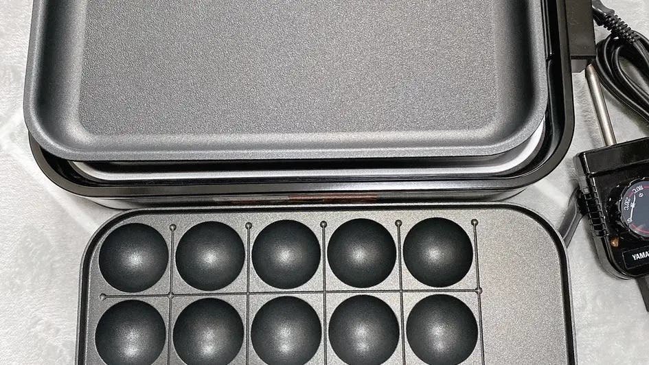 パーティセットの画像2