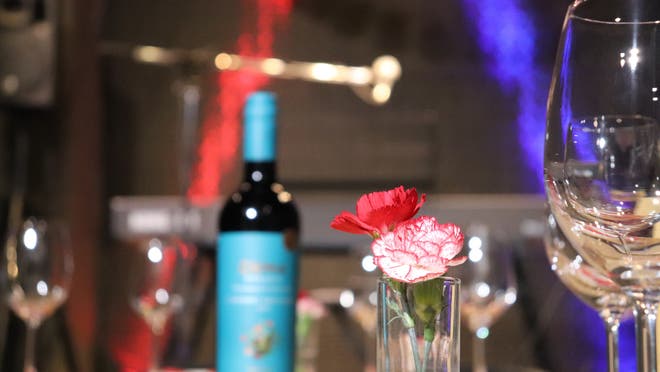 【祐天寺駅徒歩7分】完全防音ピアノのある貸切イベントスペース。撮影・楽器練習・パーティ等多目的に利用可能。カフェも利用可能。の写真3