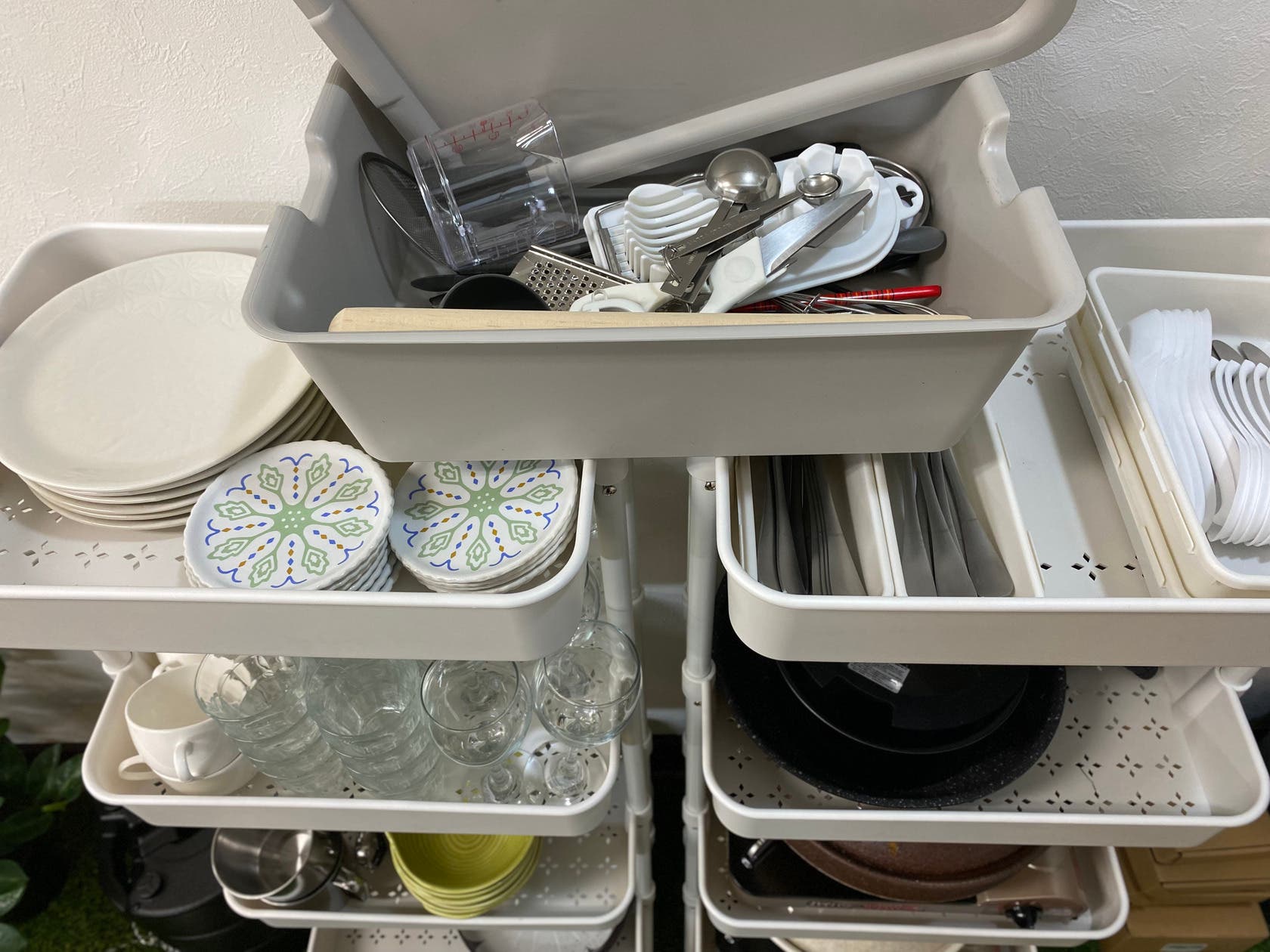 #ダイカンGoburin【新宿】駅1分 クリスマス🎄忘年会🤶🌸学割🌸インドアキャンプ💫誕生日🎂推し活🫶💓格安💰の写真21