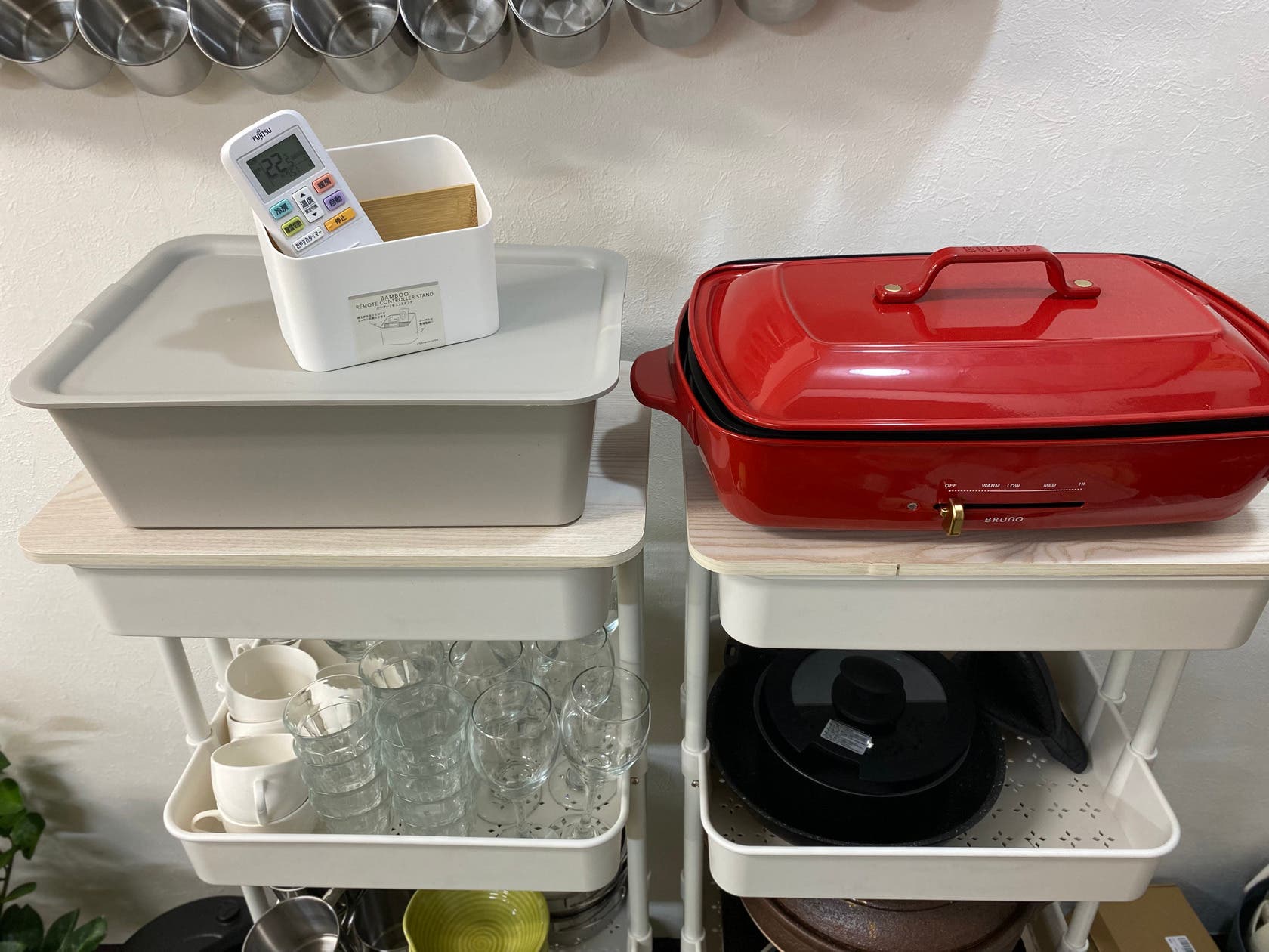 #ダイカンGoburin【新宿】駅1分 クリスマス🎄忘年会🤶🌸学割🌸インドアキャンプ💫誕生日🎂推し活🫶💓格安💰の写真22