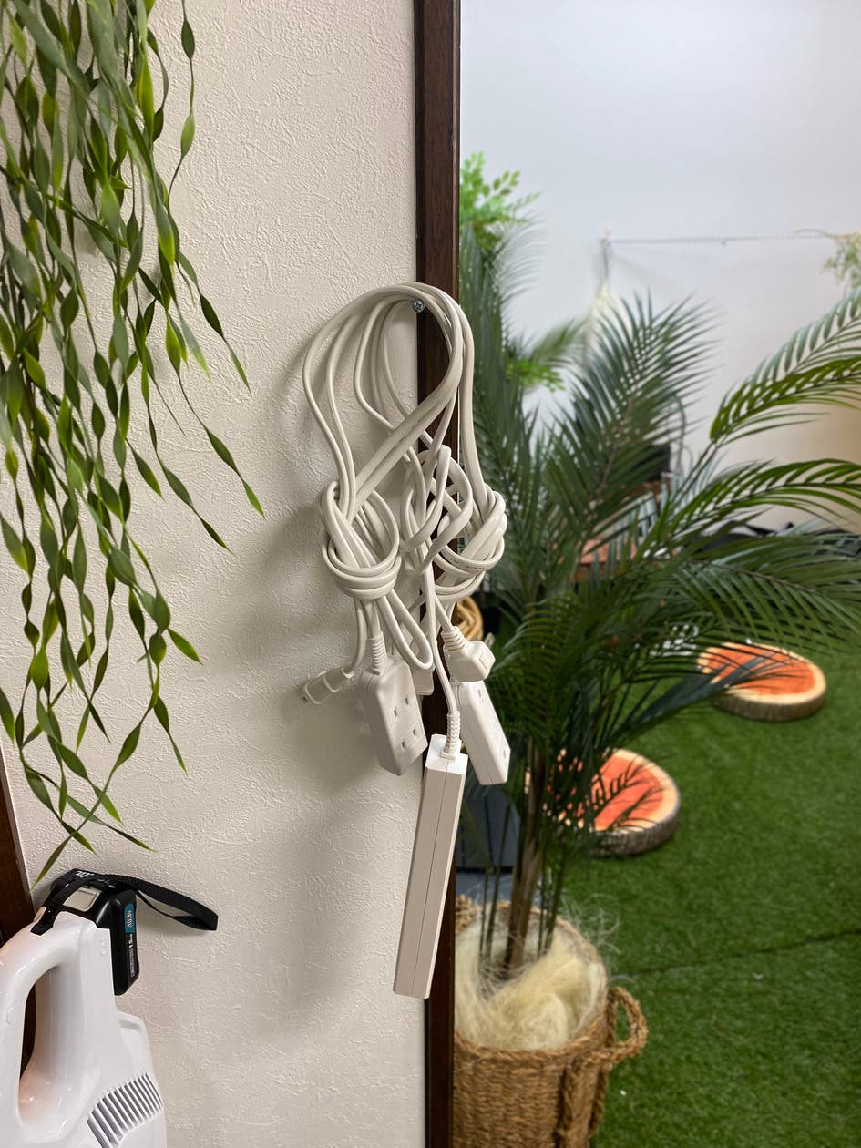 #ダイカンGoburin【新宿】駅1分 クリスマス🎄忘年会🤶🌸学割🌸インドアキャンプ💫誕生日🎂推し活🫶💓格安💰の写真23