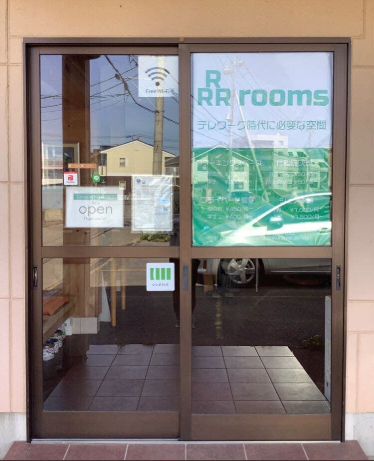 【宴会・パーティー利用可】台所完備のパーティースペース roomsの写真7