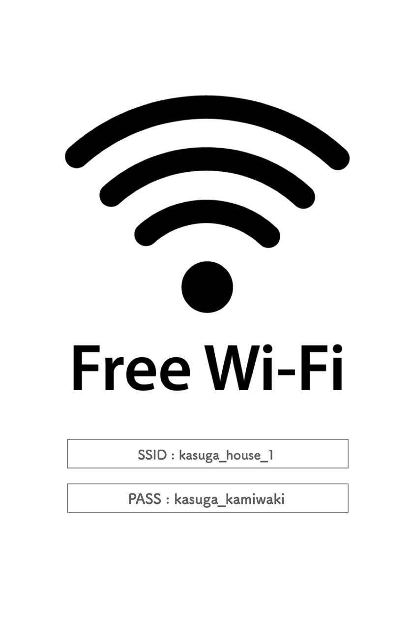 rooms コワーキングスペースの写真6