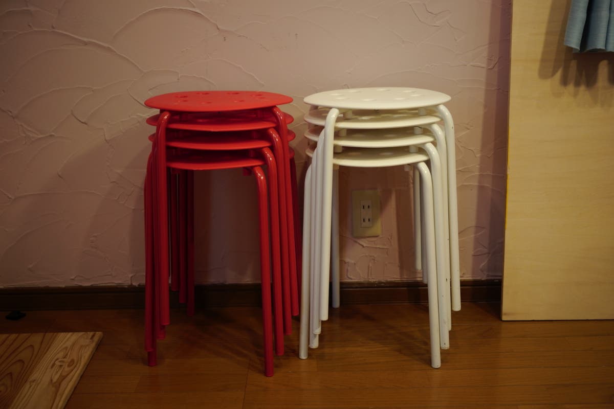 🏠一戸建てシェアハウスの共有部（リビング）を貸し出し✨｜駅徒歩10分以内｜ホームパーティ｜飲み会｜もくもく会｜キッチン利用可能の写真4