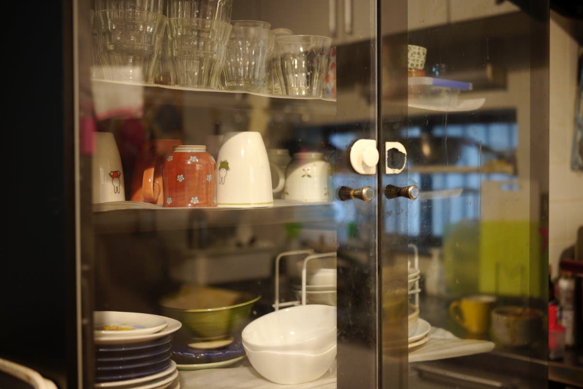 🏠一戸建てシェアハウスの共有部（リビング）を貸し出し✨｜駅徒歩10分以内｜ホームパーティ｜飲み会｜もくもく会｜キッチン利用可能の写真11