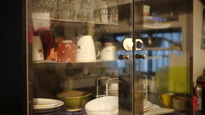 🏠一戸建てシェアハウスの共有部(リビング)を貸し出し✨|駅徒歩10分以内|ホームパーティ|飲み会|もくもく会|キッチン利用可能の写真11