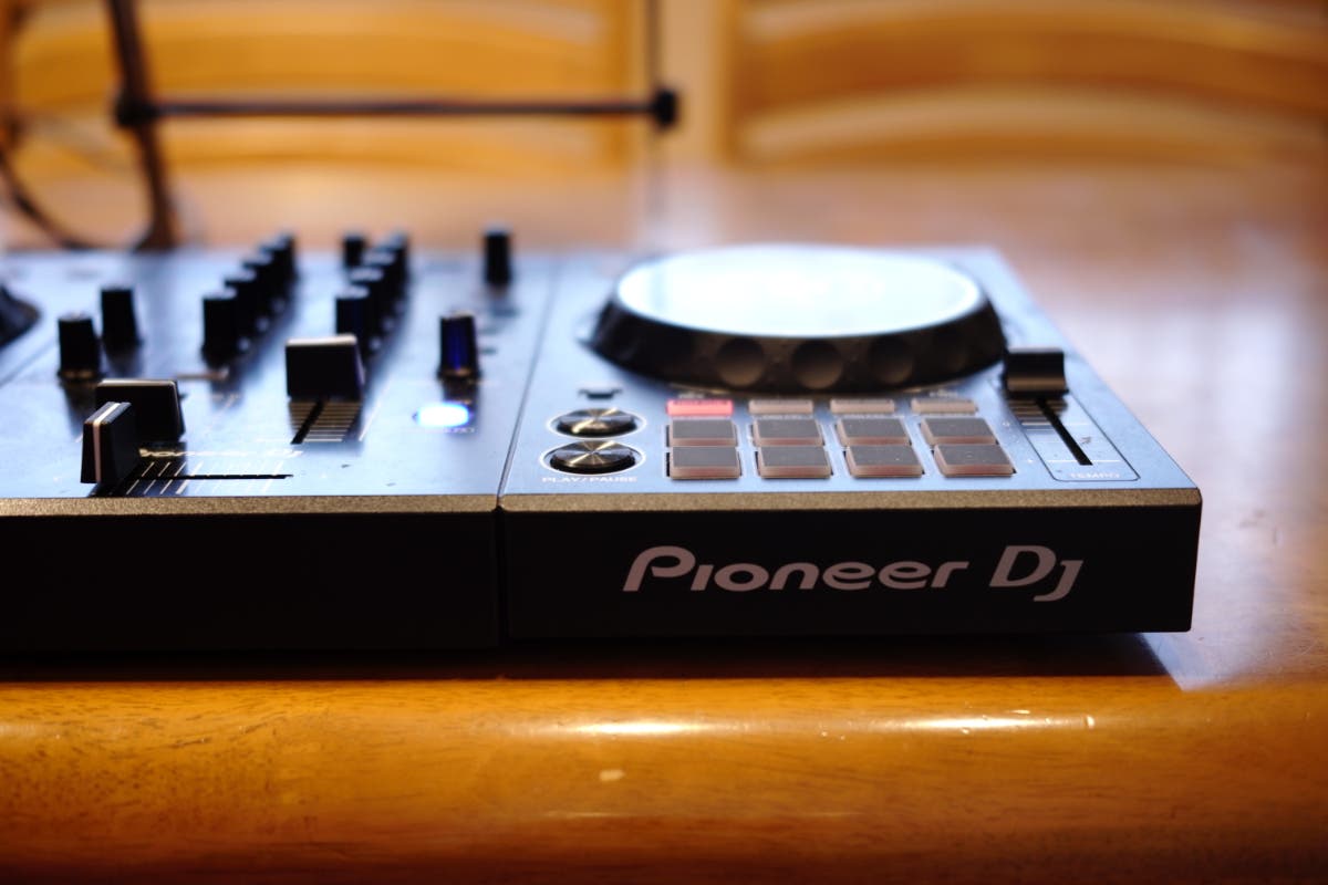 🏠一戸建てシェアハウスの共有部（リビング）を貸し出し✨｜駅徒歩10分以内｜ホームパーティ｜飲み会｜もくもく会｜キッチン利用可能の写真15